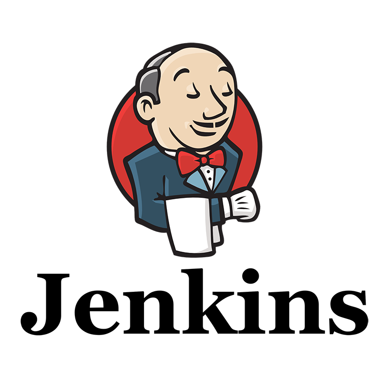 Jenkins 1 : Jenkins 소개와 설치