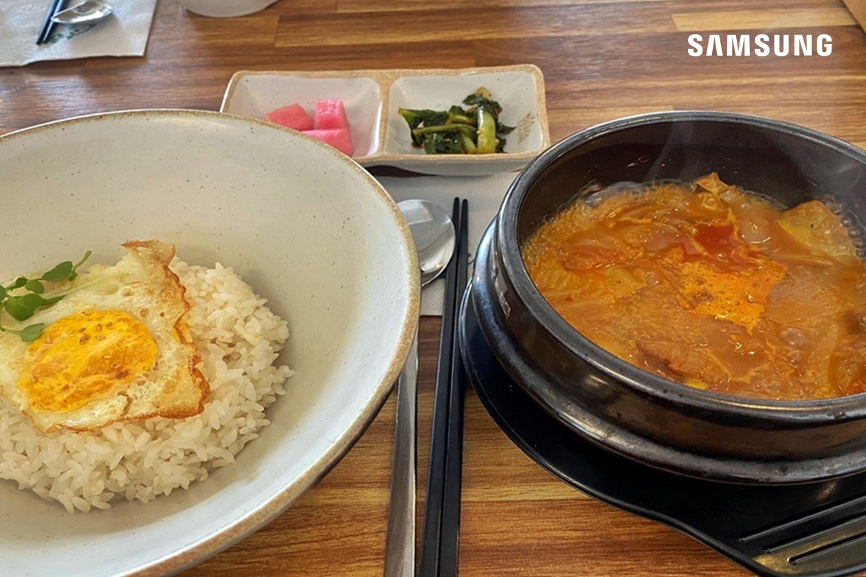혼밥 맛집으로 딱 좋아 수원 영통구 맛집 Best 3feat 멘야고코로 미스터쉐프 하이장