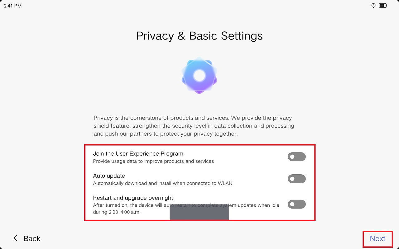 레노버 Y700 2세대 반글화, 한글화 방법 (ZUi15 반글화)