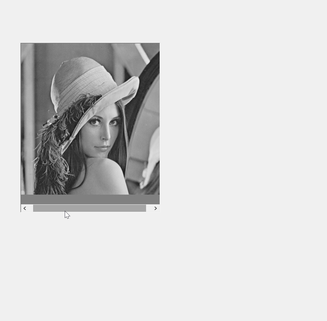 [MFC] Bitmap 이미지 출력하기