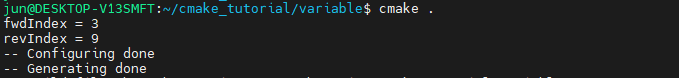 cmake-string-handling-string