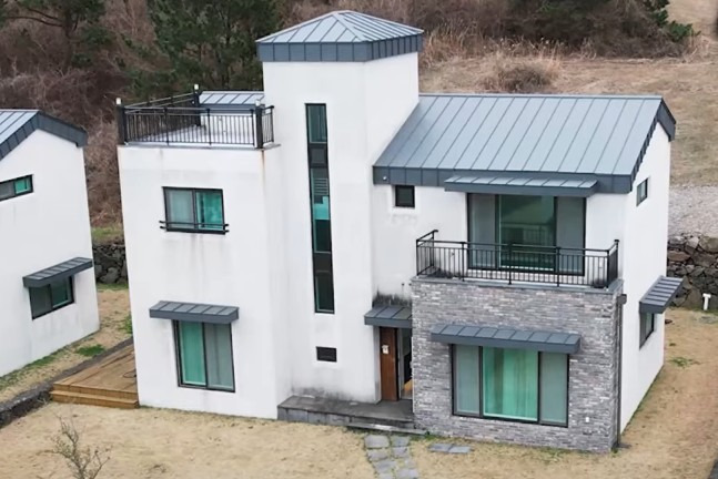 임대주택 전원주택 전세 경기도 양평군 강상면 신화리 양평읍 양서면 복포리 전북 익산시 금강동 제주시 애월읍 어음리