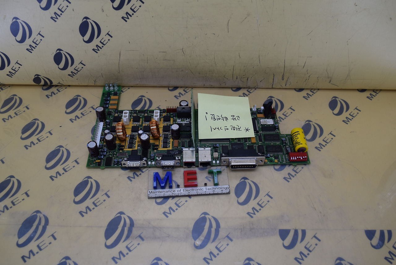 [BOARD] HP G1316-66520 /구매 수리 단종품지원 / (주)엠이티