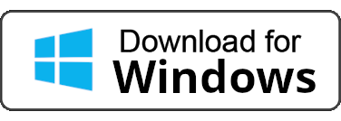 Easy Diffusion 3.0 출시