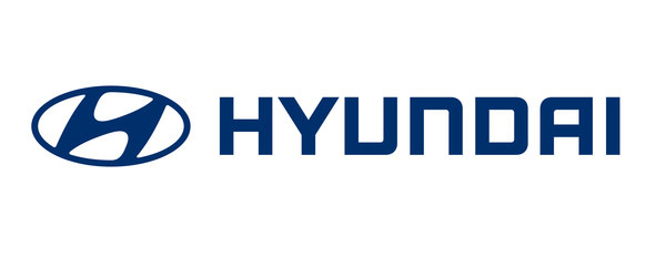 현대글로비스 신차 탁송과정 및 탁송조회 방법 실시간 조회 총정리
