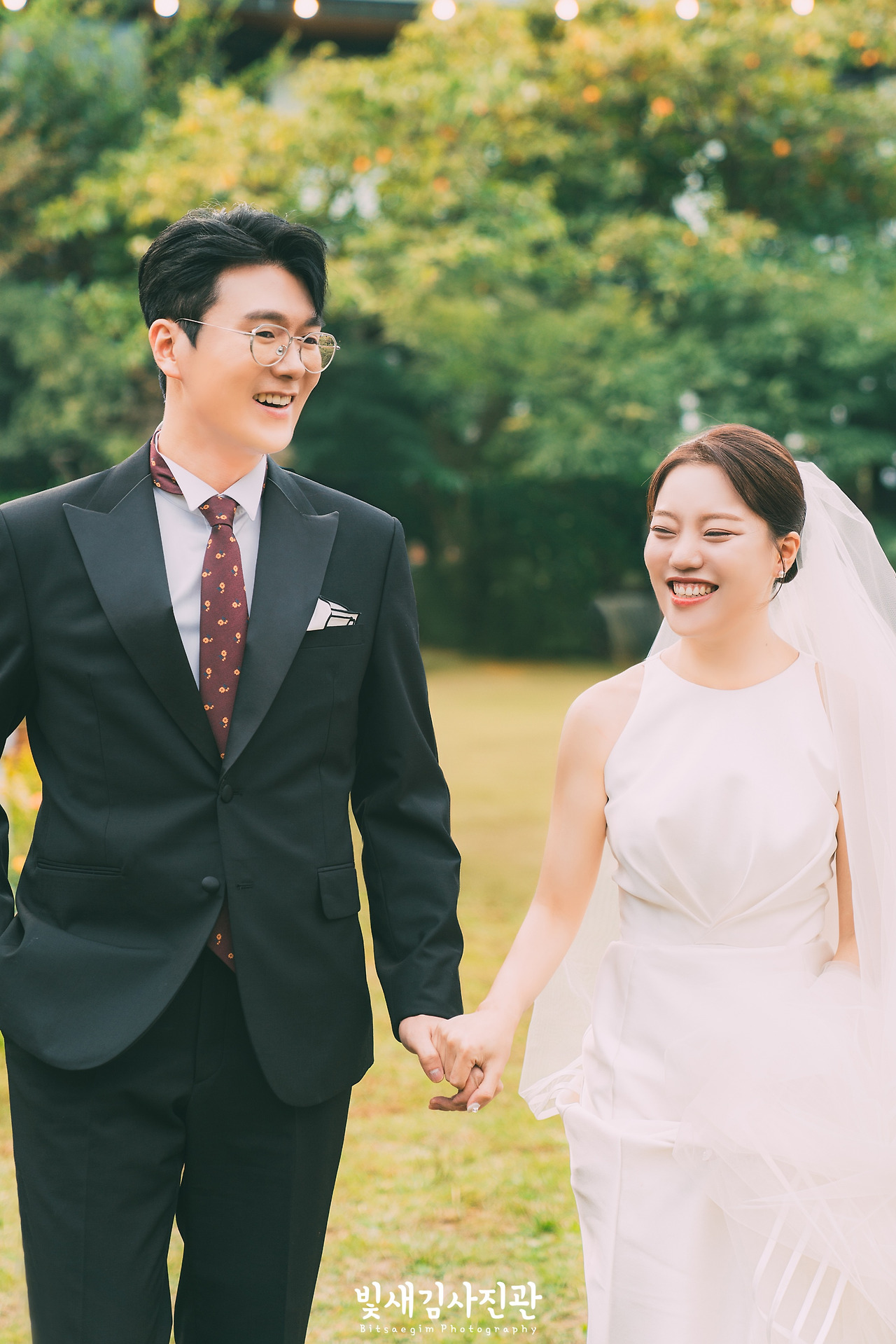 빌라드소전 본식스냅 시흥 소전미술관 웨딩 야간결혼식 빛새김사진관 야외결혼식 하우스웨딩 나이트웨딩 스몰웨딩스냅