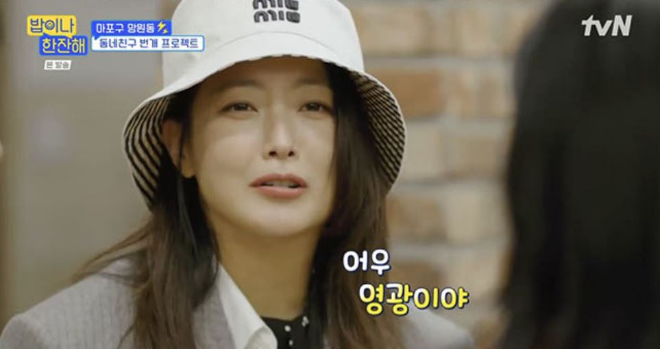 셀린느 가방 추천 Best5 샐린느 트리오페 버킷백 아바백 호보백 16백
