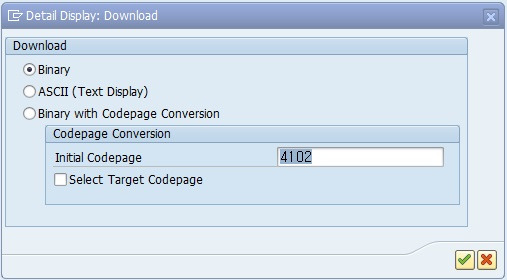 SE78 Graphics Bitmap Images 다운로드