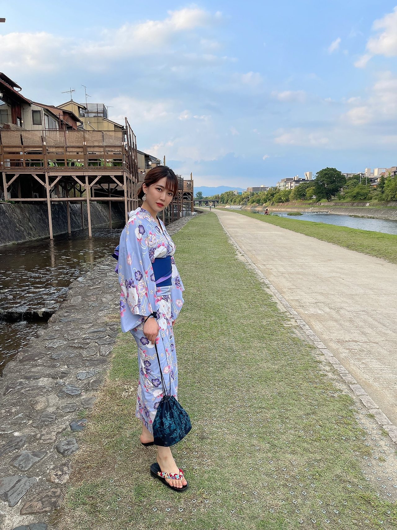 [89년생] 이치노 아오이 (Aoi Ichino, 一乃あおい)