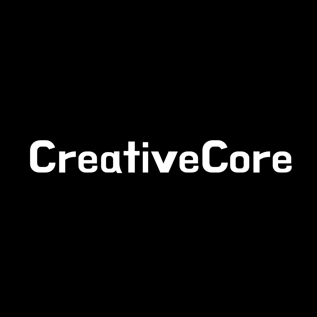 마인크래프트 CreativeCore 모드/플러그인 다운로드