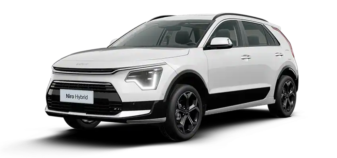 2023 현대 코나 풀체인지 하이브리드 연비 가격 제원 비교 소형 Suv 하이브리드