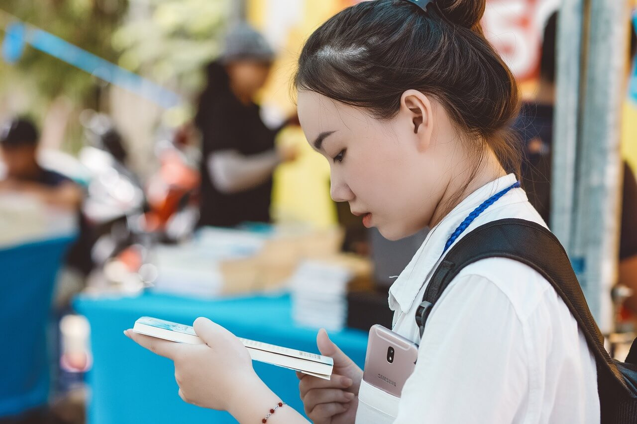 재수학원의 종류 장단점 비용 총정리 관리형독서실 단과 종합 기숙학원