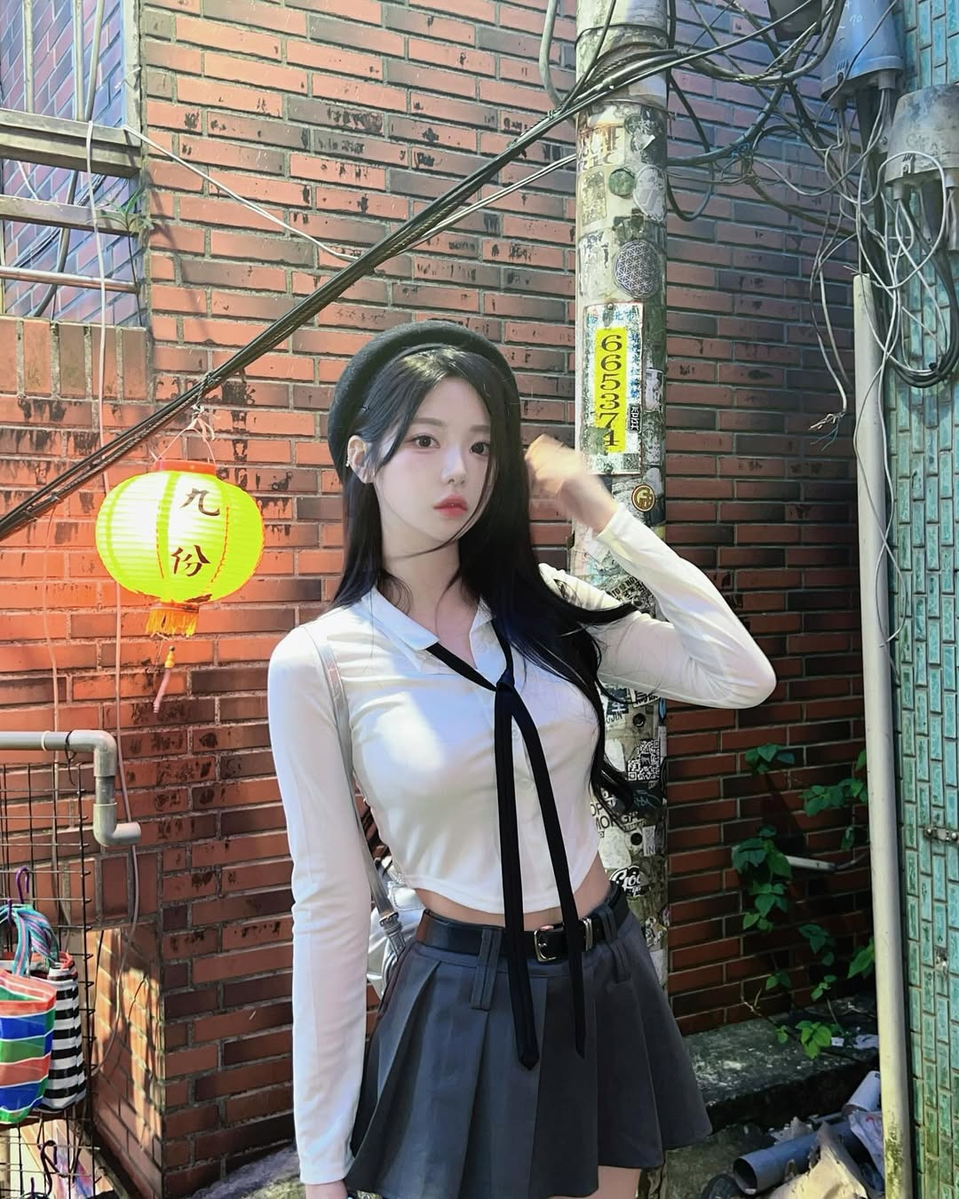 스트리머 SOOP BJ 박틸다 프로필 경력 나이 인스타 사진 모음