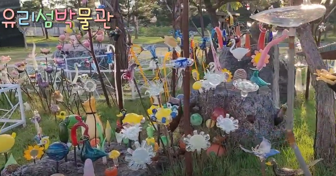 안산 가볼만한곳 베스트10 입장료 여행 꿀팁 등 소개