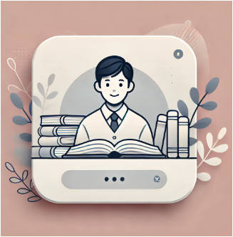 대구 교직원복지이지웰 바로가기 (https://dge.ezwel.com)