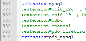 [PHP] Window에서 개발환경 준비하기 -bitnami설치 — Repository 💻📖😆🥤