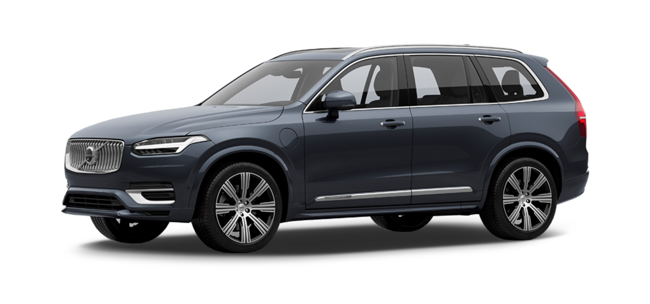지프 그랜드 체로키 4xe 하이브리드 연비 가격 제원 준대형 Suv 하이브리드
