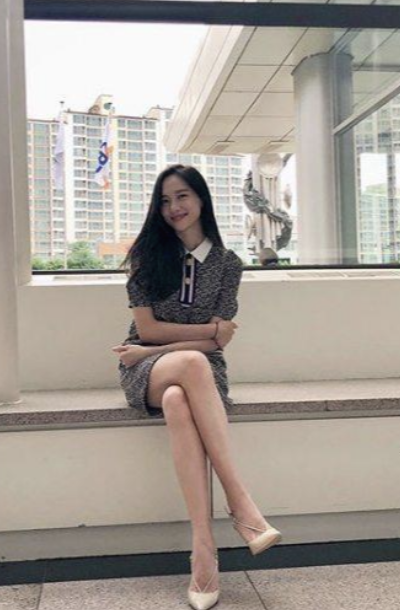 배우 박지현 프로필 나이 성형 몸매 데뷔 작품 활동 학력 Mbti 인스타 지식정보