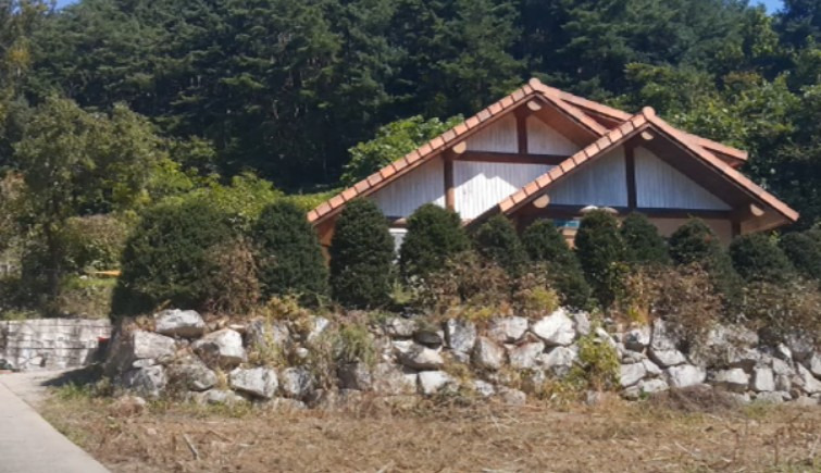 강원도 정선 전원주택 시골집 촌집 매매 급매물 정선읍 여량면 임계면 임계리