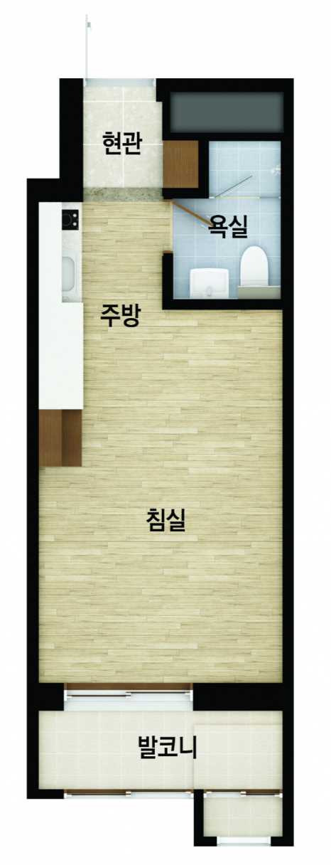 광교원천경기 행복주택 모집공고 수원 임대주택