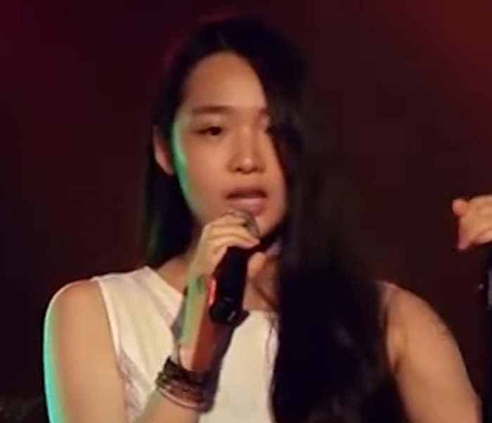 김민하 프로필 핵심요약 자기소개 나이 본명 과거
