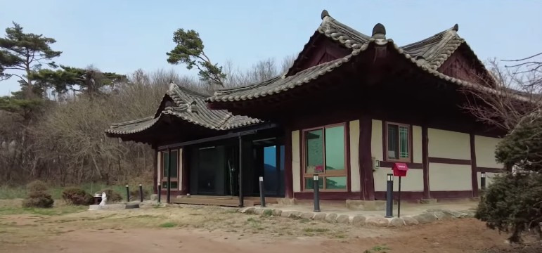 급매물 충남 농가주택·시골집·촌집 매매 서산시 운산면 인지면 차리 부석면 지산리 성연면 당진시 고대면