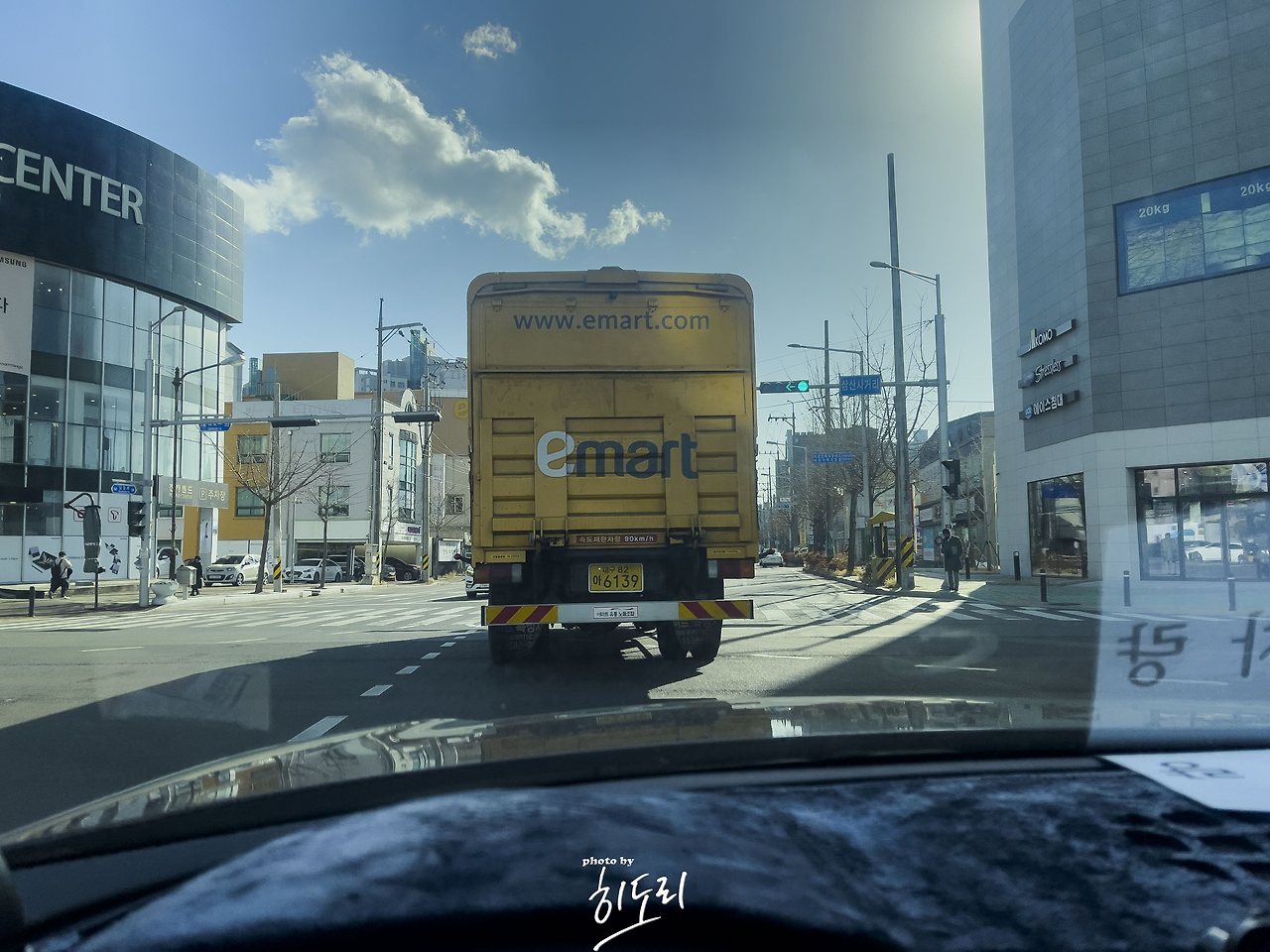 안녕하세요 히도리 입니다 한달전 아이코스 일루마 출시에 대해 포스팅 했었습니다 아이코스 일루마 11월 10일 울산 출시