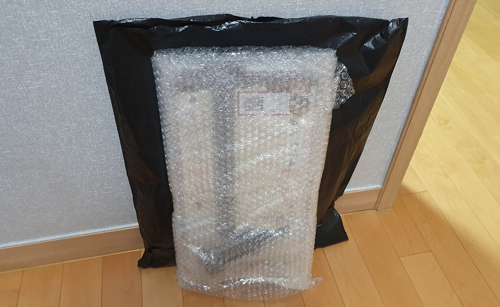 판매완료 주행중 자전거 안장 각도조절 싯포스트 플렉시 싯포스트 Flexcy Seatpost