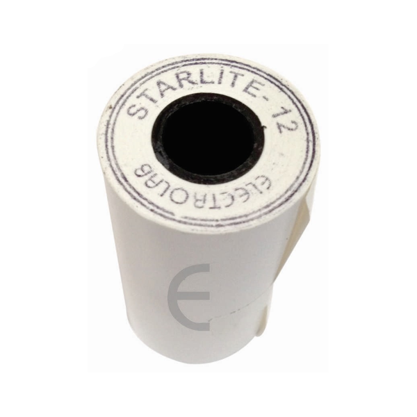 STARLITE-12 Thermal paper roll 용출기 액세서리