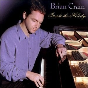 [뉴에이지] Voice From The Past / Brian Crain