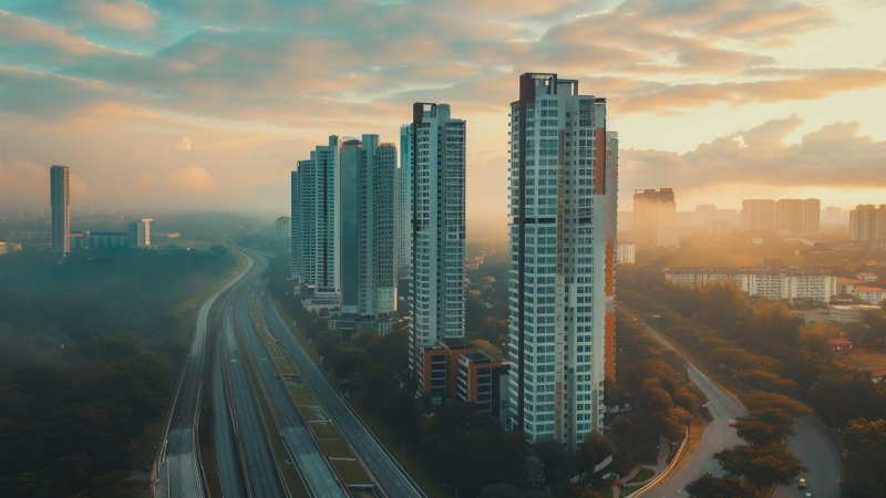 국토교통부 실거래가 공개시스템 (https://rt.molit.go.kr)