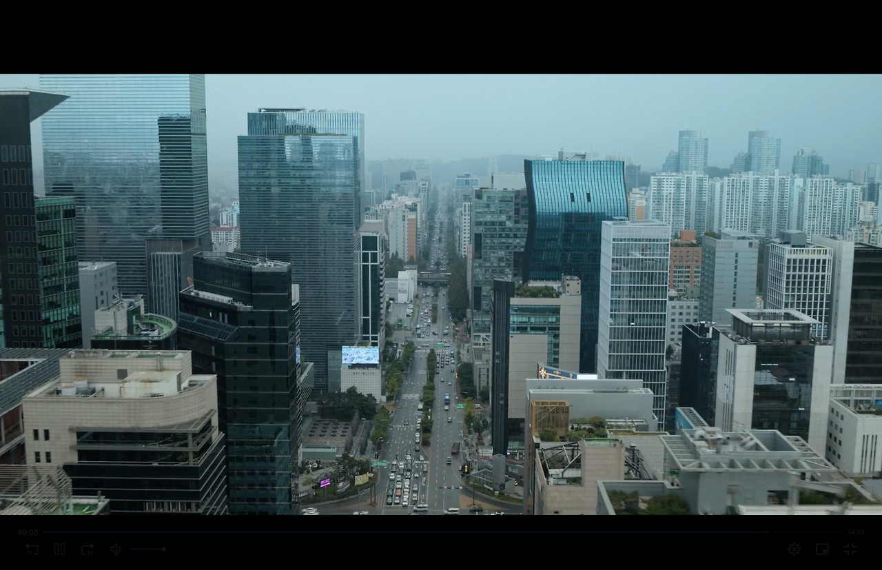 디즈니 📺 트리거 10화 리뷰 닥터 트리거의 정체 한도의 비밀 그리고 최후의 반전