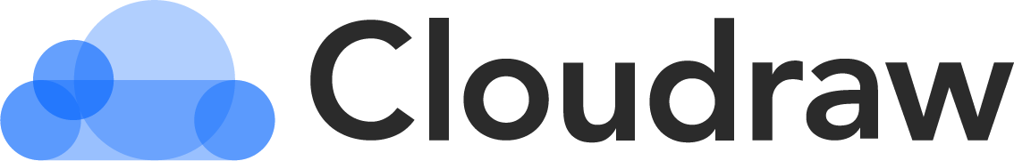 [IaC] Terraform 개념 및 작성방법