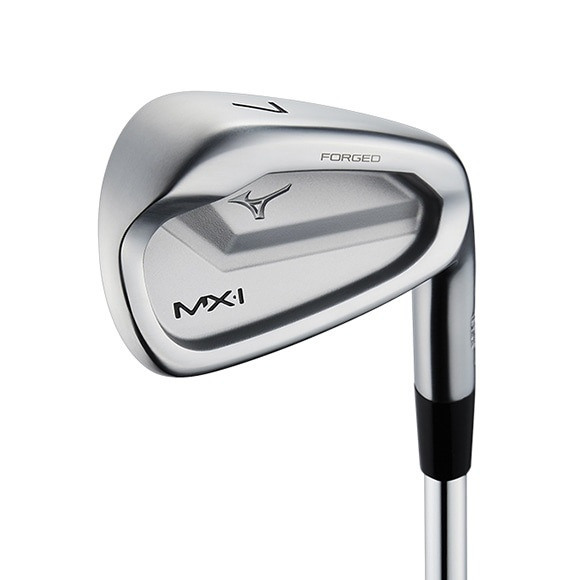 믿을 수 없는 성능! 미즈노 MX-i 포지드 & 스피드 메탈 아이언 철저 분석