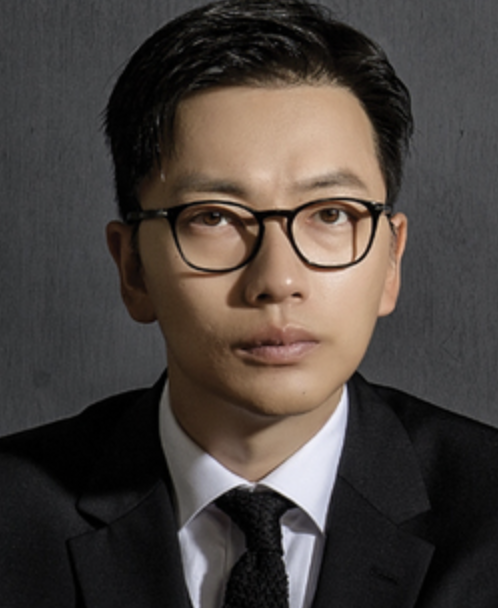 배우 이동휘 프로필 나이 데뷔 작품 활동 인스타그램 Mbti 지식정보