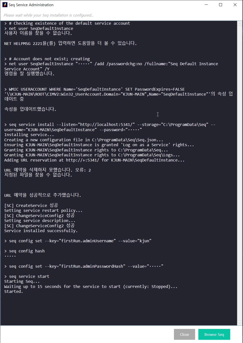 kjun.kr (kjcoder.tistory.com) :: kjun.kr (kjcoder.tistory.com)