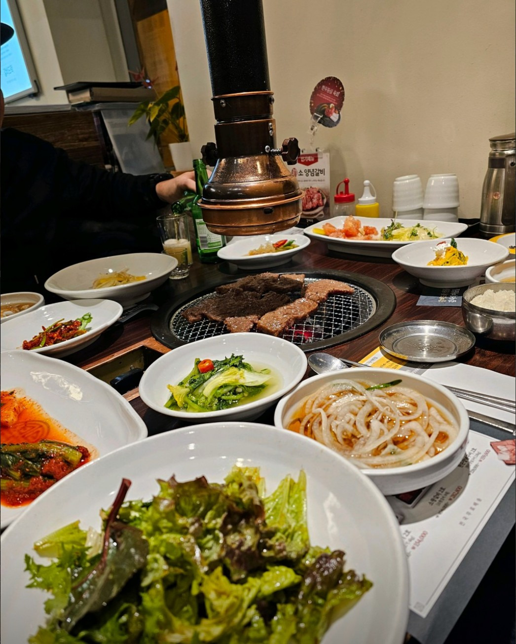 하남 미사 맛집 베스트10 추천 현지인 로컬 식당