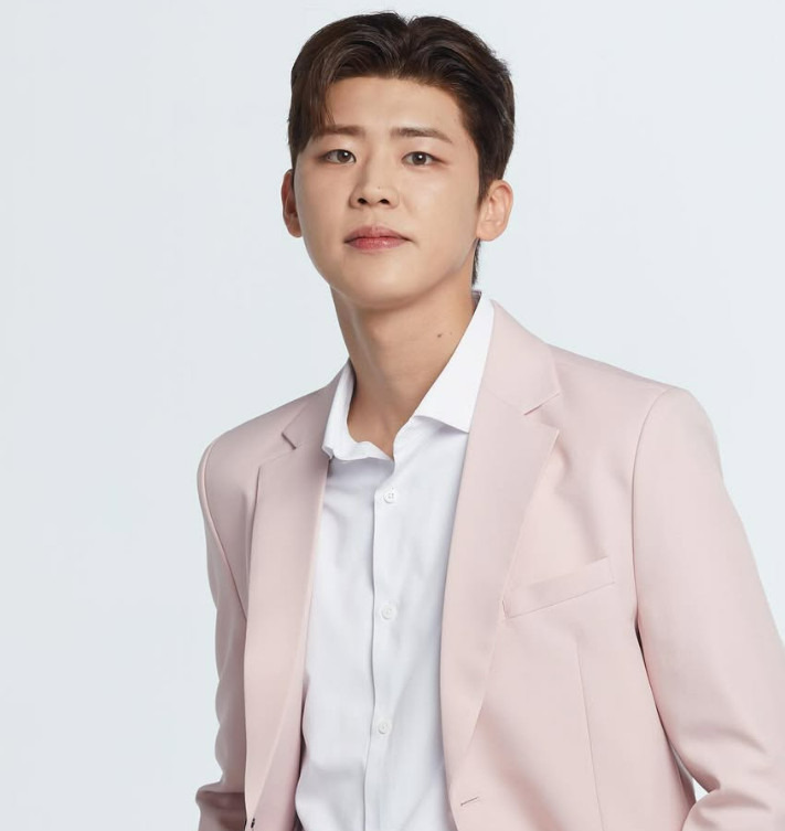 박지현 콘서트 일정 2025 예매
