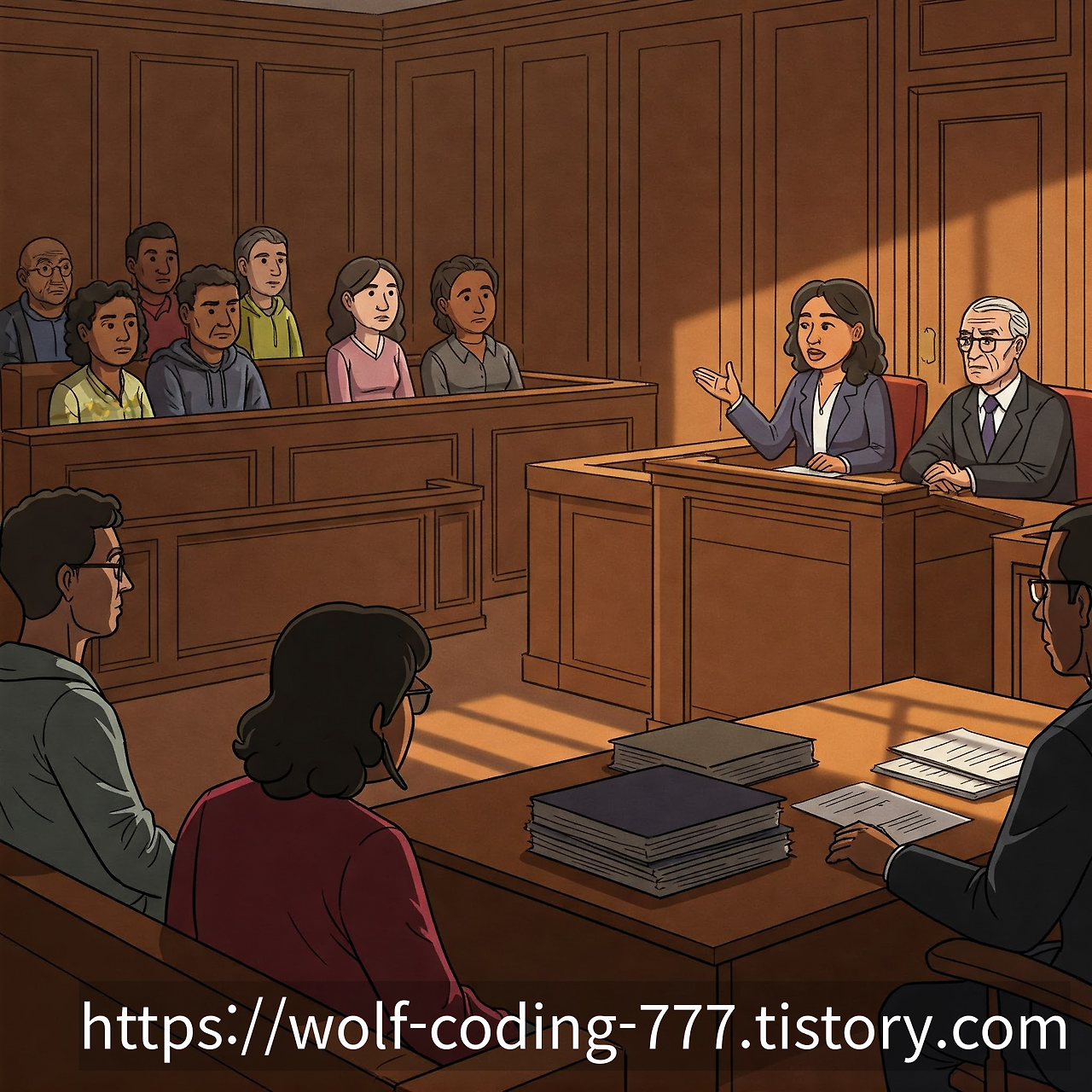 SKT 유심 해킹 충격! 1000명 1인당 100만원 소송 폭탄, 피해자들 분노 폭발!