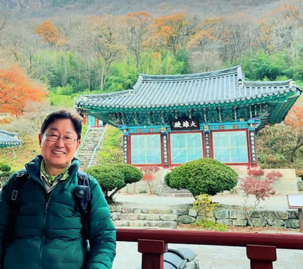 박범계 국회의원 프로필 지역구 고등학교 법사위원 키 학력 고향 나이 재산
