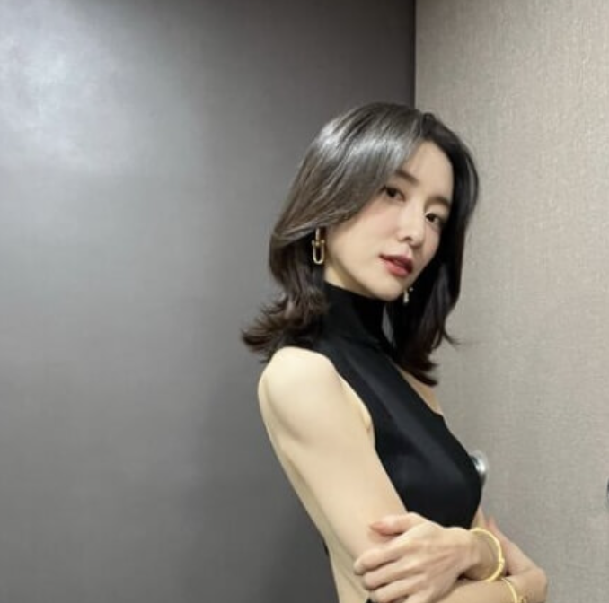 배우 박지현 프로필 나이 성형 몸매 데뷔 작품 활동 학력 Mbti 인스타 지식정보