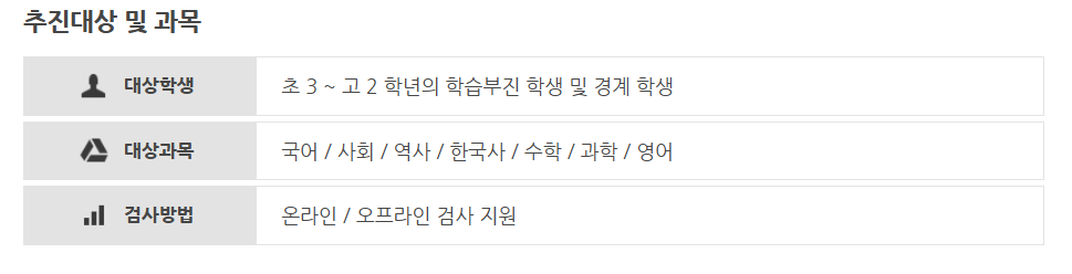 전북교육청 기초학력 진단 보정 시스템 (https://basic.jbedu.kr)