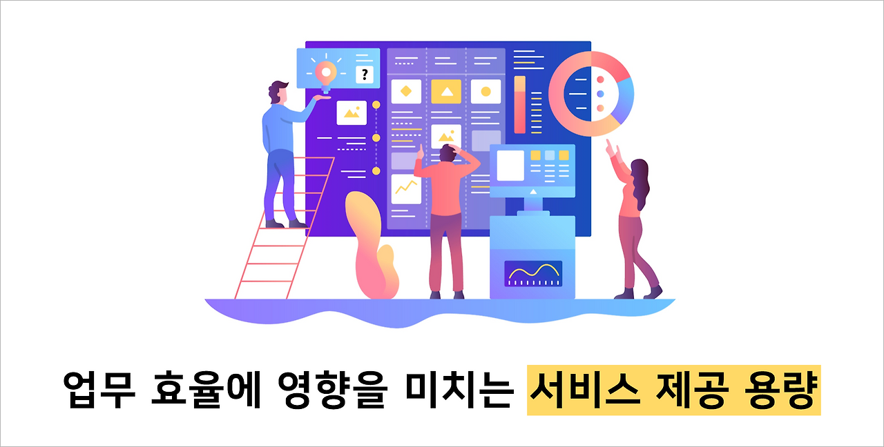그룹웨어 업무툴 합리적인 가격에 도입하는 비결
