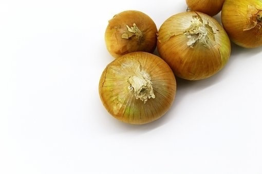 양파 껍질차 효능 6가지 및 부작용 소연
