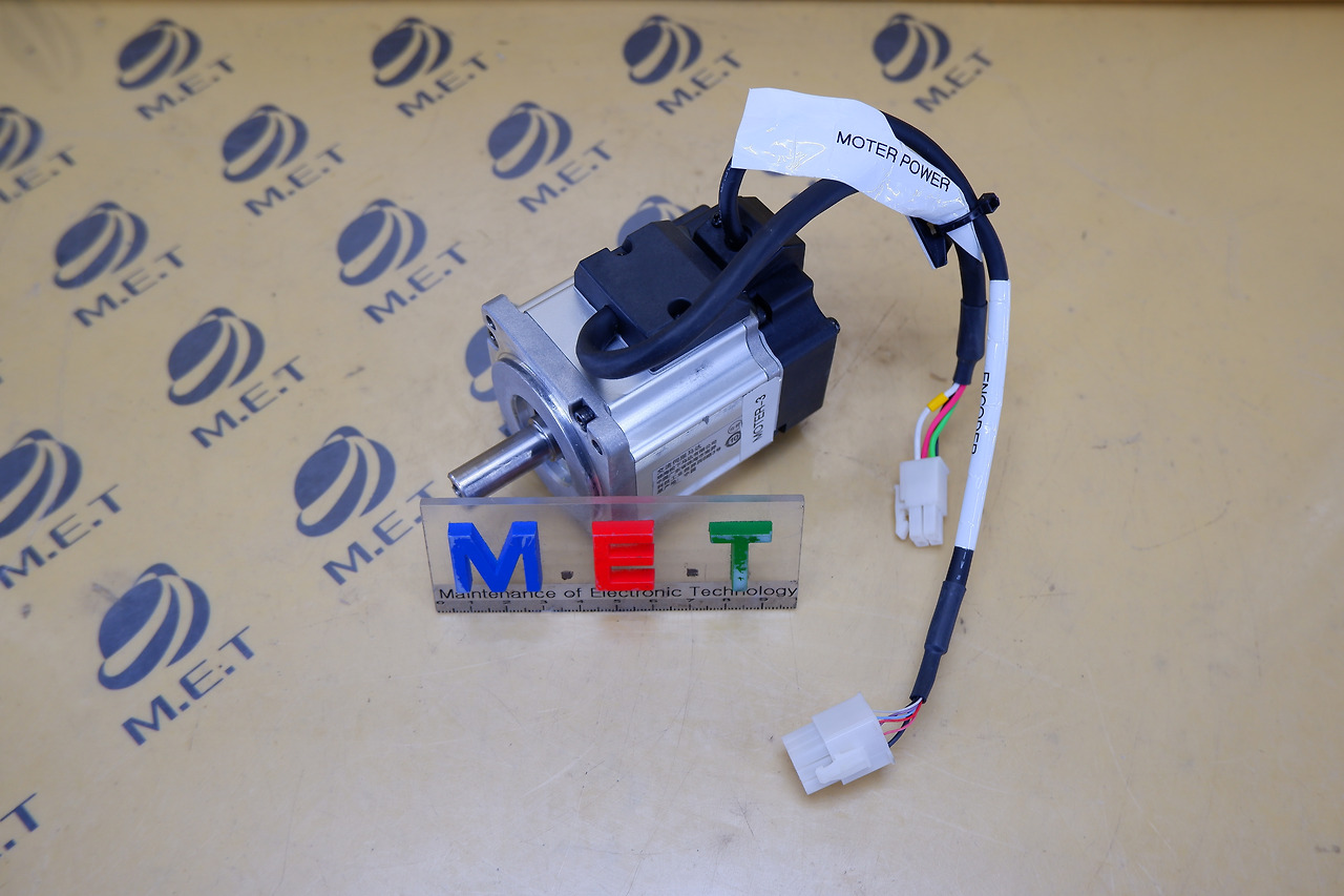 Servo Motor Panasonic Msmf022l1s2 구매 수리 단종품지원 주엠이티