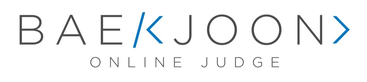 [백준 / BOJ] - 15649번 N과 M(1) C++ 풀이 :: Just Give Me The Code