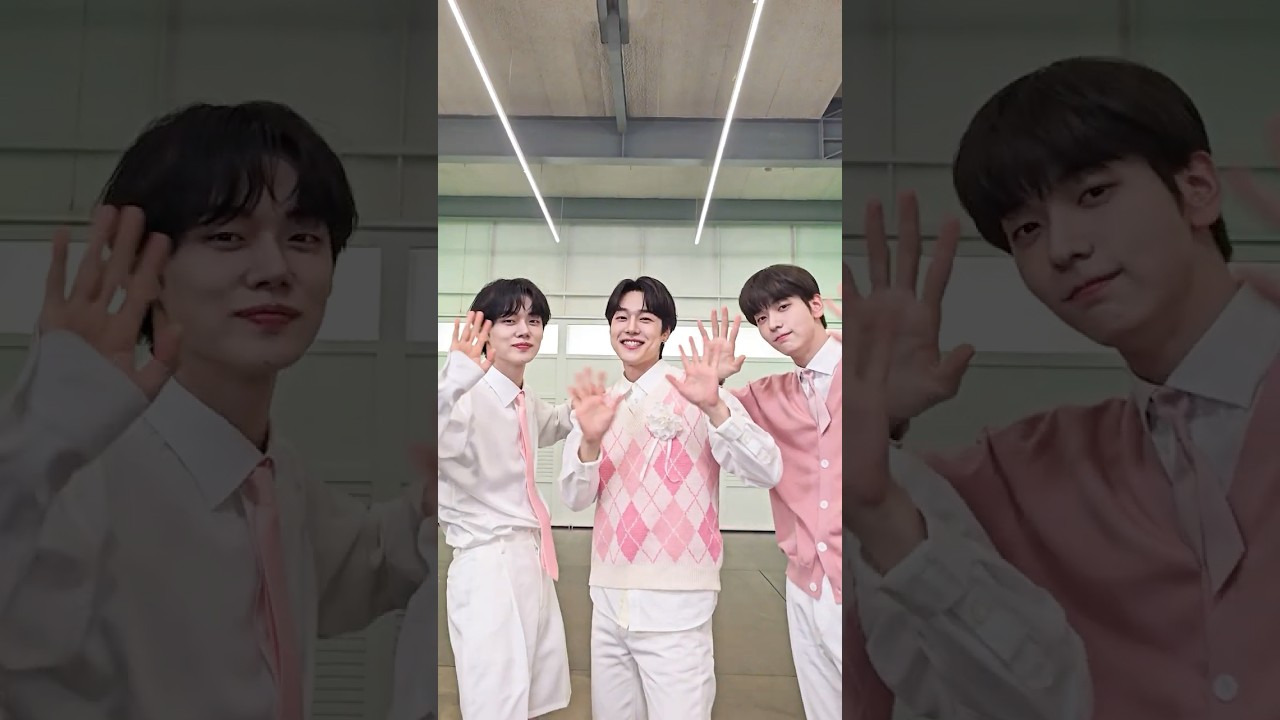 하이보이즈(HI-BOYZ) 완벽 가이드 2025 - OST부터 멤버, 활동 정보까지 총정리