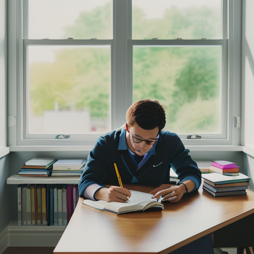 Must Have Apps for Students