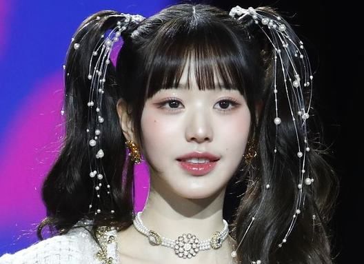 🎲 럭키비키(Lucky Bicky) 무슨 뜻? 유래부터 원영적 사고와 상황별 쓰임새까지 완벽 정리!