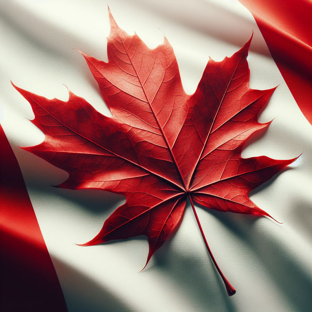 2024년 최저임금, 세계 각국은 어떻게 달라졌을까?